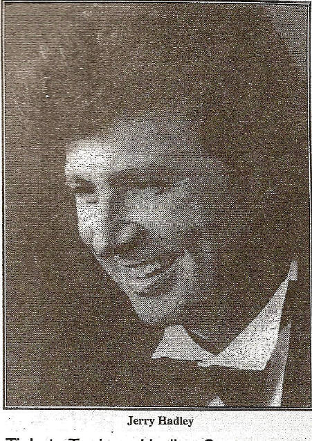 Obituaries - Obituary - Tampico, Whiteside County, Illinois